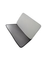China Moistureproof Tesla Ice Crystal Sunshade for sale