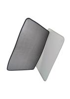 China Silver Black Car Universal Sunroof Cover Multifunctional Practical for sale