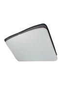 China 0.5kg Interior Tesla Sunroof Shade Blocker Multipurpose Durable for sale