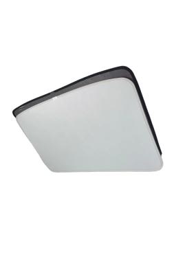China 0.5kg Interior Tesla Sunroof Shade Blocker Multipurpose Durable for sale