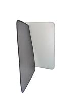 China 0.5kg Interior Tesla Sunroof Shade Blocker Multipurpose Durable for sale