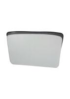 China Silver Lightweight Car Window Sunshade , UV Protection Tesla Sun Blocker for sale