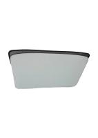 China Waterproof Mini Tesla Sunroof Shade Multifunctional Practical for sale