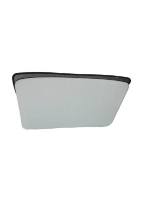 China Waterproof Mini Tesla Sunroof Shade Multifunctional Practical for sale