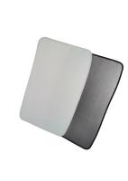 China Waterproof Mini Tesla Sunroof Shade Multifunctional Practical for sale