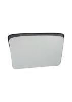 China Multifunctional Tesla Sunroof Shade for sale
