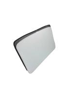China Heatproof Multiscene Car Sun Cover , Lightweight Sun Protector For Car Windows for sale