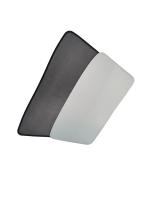 China Polyester Car Roof Tesla Sun Shade Windproof UV Protection Durable for sale