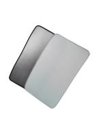 China Multiscene Car Tesla Sunroof Cover Shield Heat Insulation Practical for sale