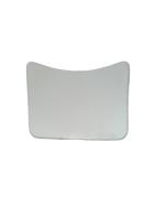 China 2024 Tesla Model 3 Refresh Sunroof Shade Cover Highly Durable Excellent UV Protection for sale