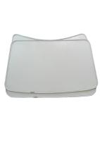 China Excellent Noise Reduction Car Sunroof Shade For Tesla Model 3 Refresh for sale