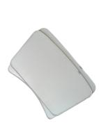 China Tesla S New Model 3 Refresh Sunroof Sun Shade Lightweight Customized for sale
