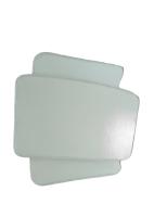 China Lightweight Tesla Model 3 Refresh Sunroof Sunshade With Excellent UV Protection for sale