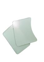 China Customized Design 2024 Tesla Model 3 Refresh Sunroof Sunshade Easy Installation for sale