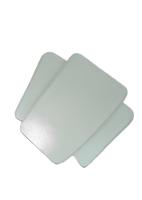 China Silver 2024 Tesla Model 3 Refresh Sunroof Sunshade Modern And Sleek Solution for sale