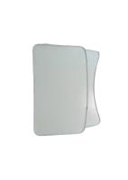 China Excellent UV Protection Sunshade For Tesla S New Model 3 Refresh Sunroof for sale