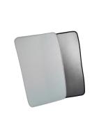 China Waterproof Tesla Sunroof Shade 0.5mm Thickness with High Durability for sale
