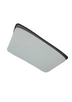 China Customized Tesla Sunroof Shade With High Durability And Noise Reduction for sale