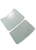 China UV Protection Tesla Sunroof Shade Customized Tesla Sun Protection Your Ultimate Solution for sale