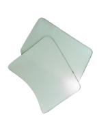 China Lightweight UV Protection Tesla Sun Shade Reflective and Windproof with Durability for sale