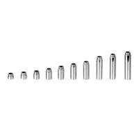 China Chrome Plated Brass Fittings 1 Inch Half Inch Jacketed Type for sale