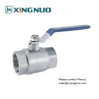 China Max 25bar Brass Ball Valve Incorporating Brass Stem Material Perfect for Industrial and Commercial Applications for sale