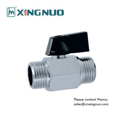 China API 608 Industrial Stainless Steel Ball Valve Chemical Grade ISO 5211 ANSI Standards Ensuring Durability and Reliability for sale