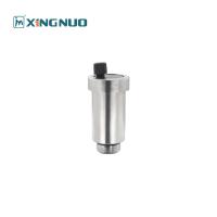 China Matte Finish Stainless Steel Exhaust Valves Standard Lengths Range From 80mm To 120mm Fits Specific Engine Models As Per for sale