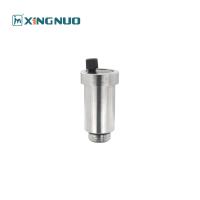 China Matte Finish Stainless Steel Exhaust Valves Standard Lengths Range From 80mm To 120mm Fits Specific Engine Models As Per for sale