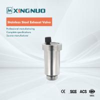 China Matte Finish Stainless Steel Exhaust Valves Standard Lengths Range From 80mm To 120mm Fits Specific Engine Models As Per for sale