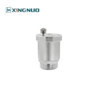 China Hardness HRC 45-55 After Heat Treatment Stainless Steel Exhaust Valves In Standard Lengths 80mm To 120mm Diameter Various Sizes for sale
