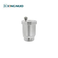 China Hardness HRC 45-55 After Heat Treatment Stainless Steel Exhaust Valves In Standard Lengths 80mm To 120mm Diameter Various Sizes for sale