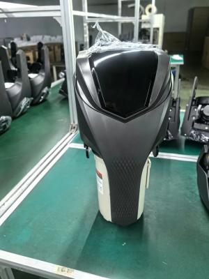 China prefilter for sale