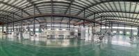 China Fully Automatic Wet Pet Food Making Machine with 70-85% Moisture Content and CE Certification for Dog Cat Food Production for sale