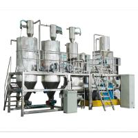 China Automatic Dry Pet Food Machine Dog Food Pellet Making Plant 200kg/h for sale