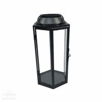 China Carved Metal Lantern Matte Finish Designed for Indoor Outdoor Environments Offering Long Lasting Decorative Illumination for sale