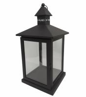 China Carved Metal Lantern Matte Finish Designed for Indoor Outdoor Environments Offering Long Lasting Decorative Illumination for sale