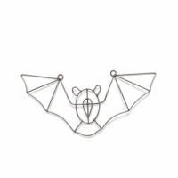 China Customized Metal Wire Products Galvanized Steel Automotive Wire Solutions for sale