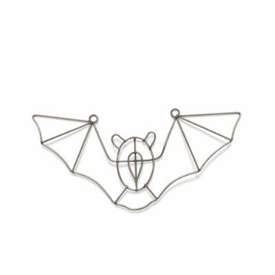 China Customized Metal Wire Products Galvanized Steel Automotive Wire Solutions for sale