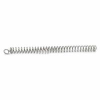 China Round Wire Compression Spring 1.5Mm Wire Diameter For Mechanical Industrial for sale