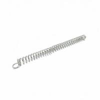 China Round Wire Compression Spring 1.5Mm Wire Diameter For Mechanical Industrial for sale