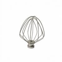 China Outdoor Garden Lantern Waterproof Panels for Garden Walkway Patio / Porch Lighting for sale