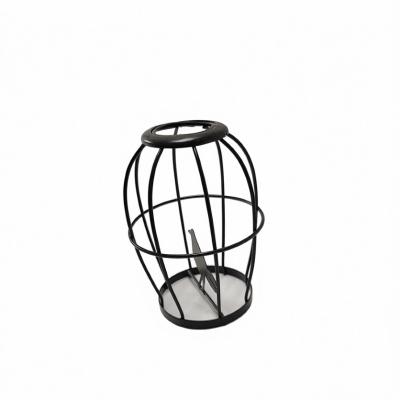 China Dark Themes Metal Festivals Products Customizable For Concerts for sale