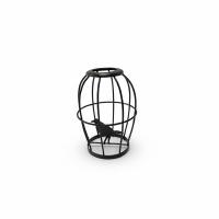 China Dark Themes Metal Festivals Products Customizable For Concerts for sale