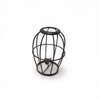 China Dark Themes Metal Festivals Products Customizable For Concerts for sale