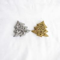 China Home Decoration Vintage Metal Embellishments Painting Finish DIY Crafts Jewelry Making Interior Details for sale