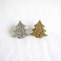 China Home Decoration Vintage Metal Embellishments Painting Finish DIY Crafts Jewelry Making Interior Details for sale