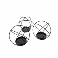 China Customizable Candle Diffuser Set Flat Base Style for Corporate Gifts Spa Salons Lifestyle Retailers for sale