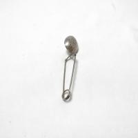 China Lightweight Steel Teabag High Heat Resistance Stainless Steel Mesh for Bulk Tea Packaging Brewing for sale