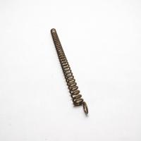 China Wear Resistance Compression Coil Spring Thickness 0.15 To 20mm For Automotive for sale